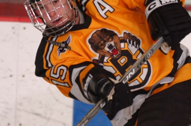 Bruins Introduce Bobby Butler as Director of Player Development ...