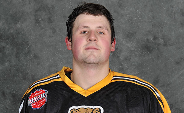 HARRIS TO JOIN ENGINEERS - Boston Junior Bruins